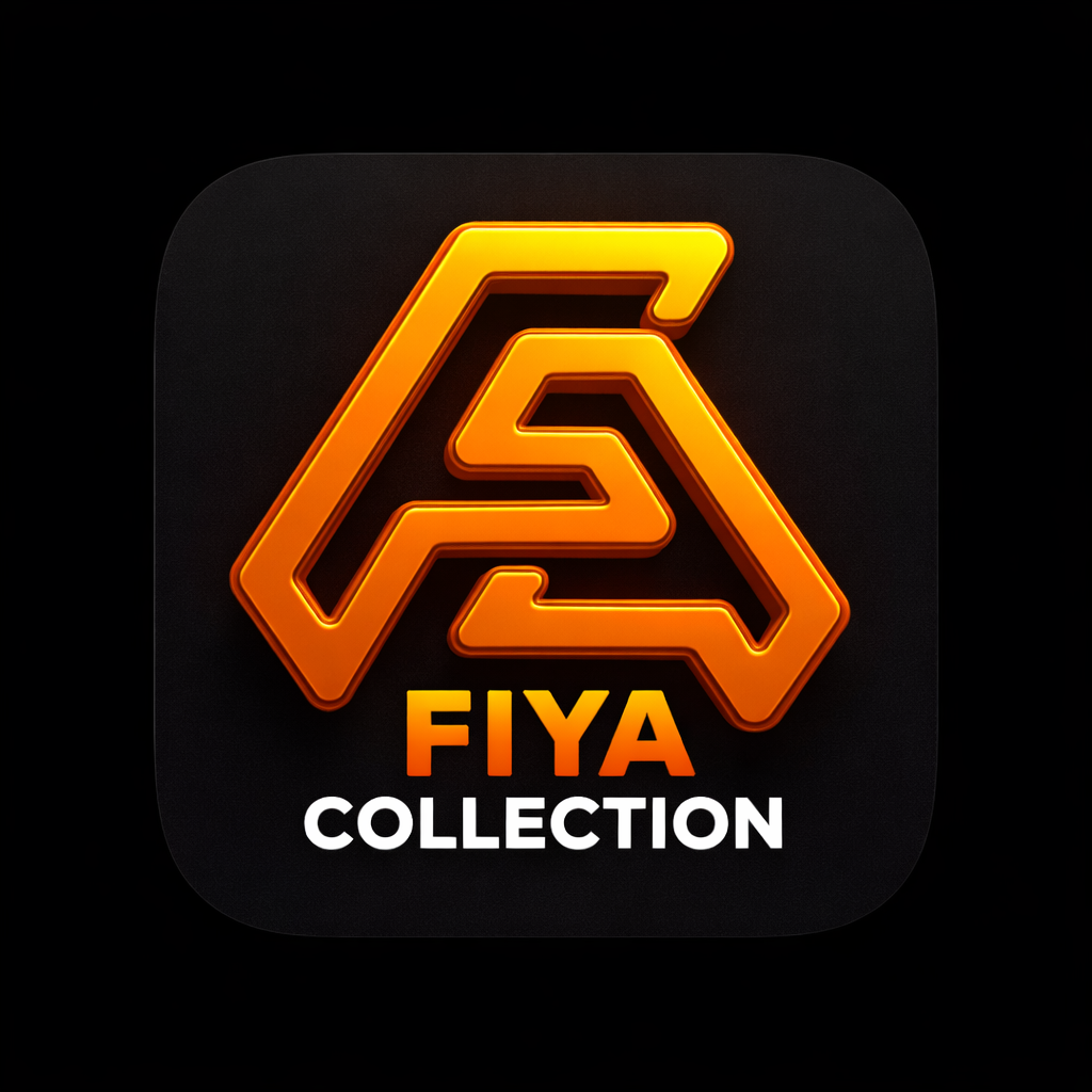 Fiya Collection | Stylish Shirts, T-Shirts & Bottom Wear for Mens ...