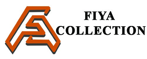 Fiya Collection | Stylish Shirts, T-Shirts & Bottom Wear for Mens ...